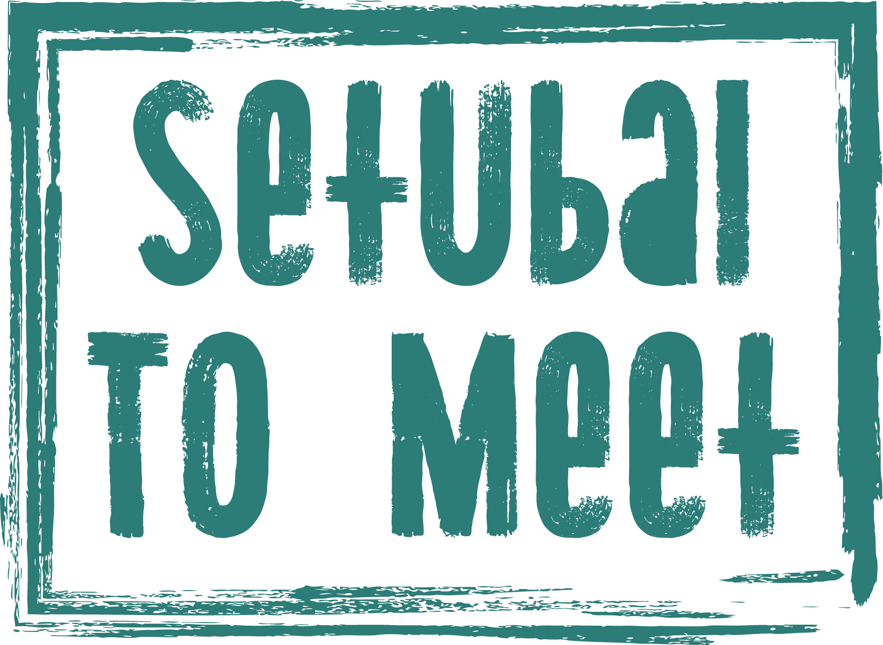 Bares Set bal To Meet bares-set-bal-to-meet